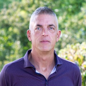 Our Team — GLC Solutions