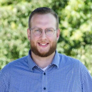 Our Team — GLC Solutions