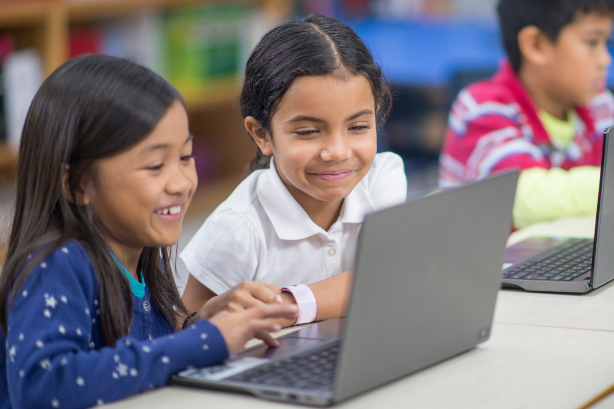 Multimedia Technology In Education