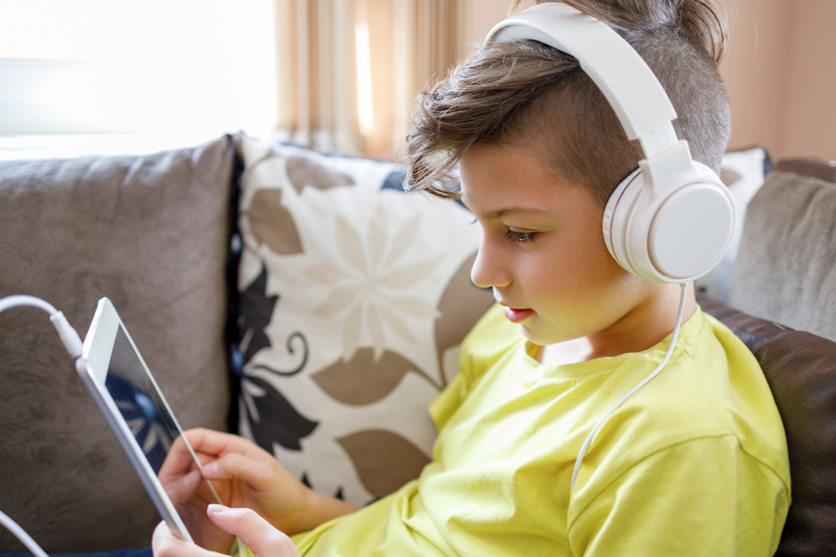 Making Your Classroom a Multimedia Classroom (Part 3 of 3) — LINKtivity ...