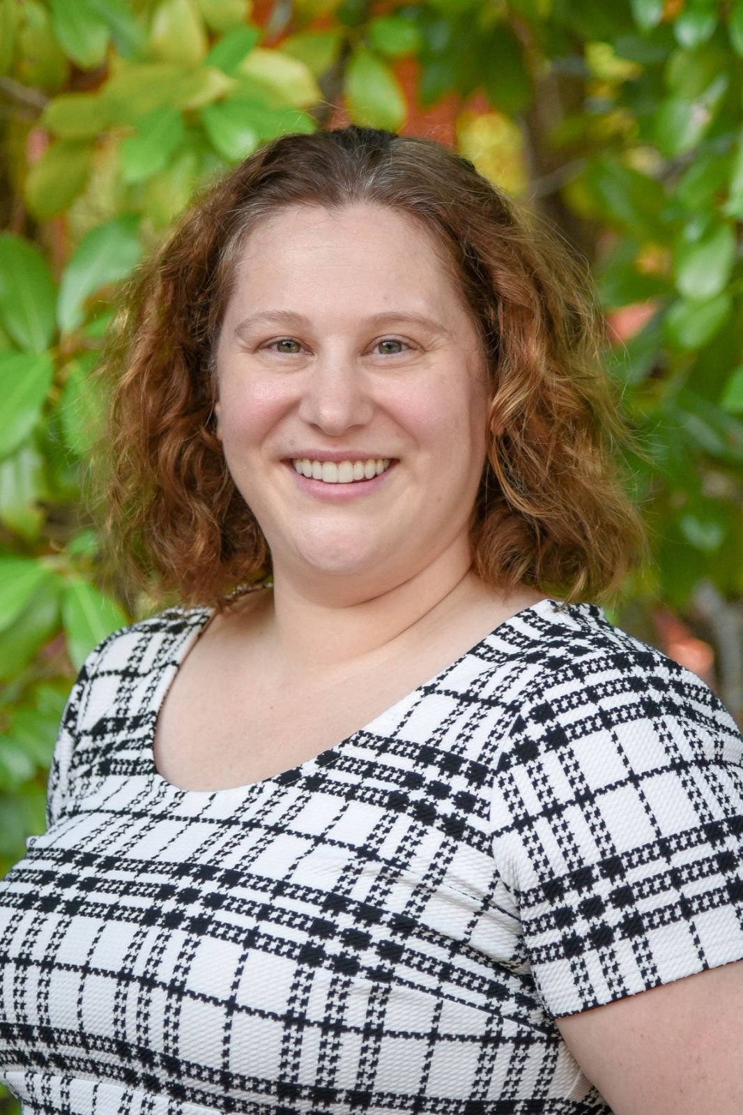 Iron Vines Counseling, LLC