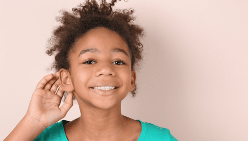 Operation to Pin Back Ears - Your Top 6 Otoplasty FAQ's — Dr Derderian ...