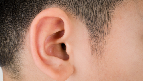 Operation to Pin Back Ears - Your Top 6 Otoplasty FAQ's — Dr Derderian ...