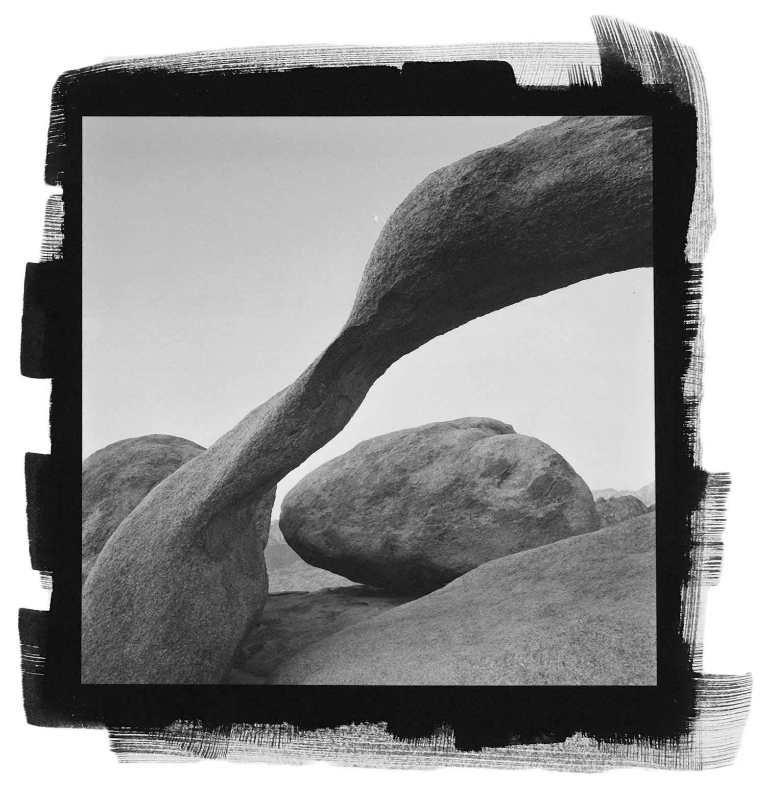 David Rathbone Photography