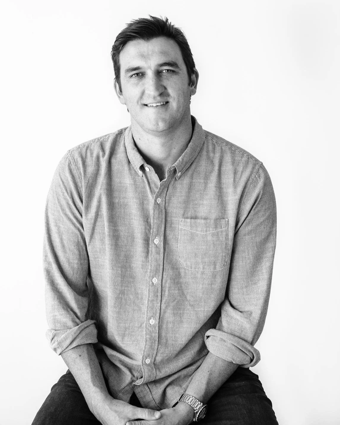 About — Rathbone Studio