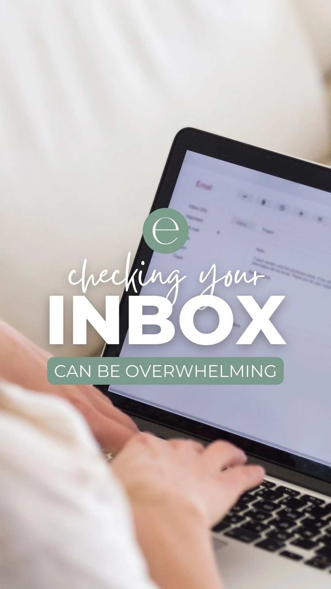 What Is Batching? How To Do It Right, The Benefits, & More! — Elevate ...