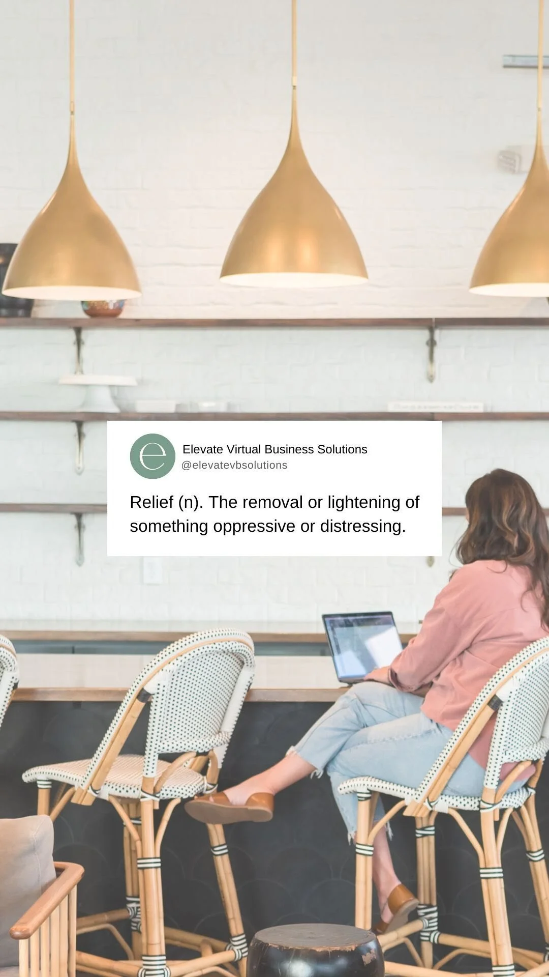 What Is Batching? How To Do It Right, The Benefits, & More! — Elevate ...