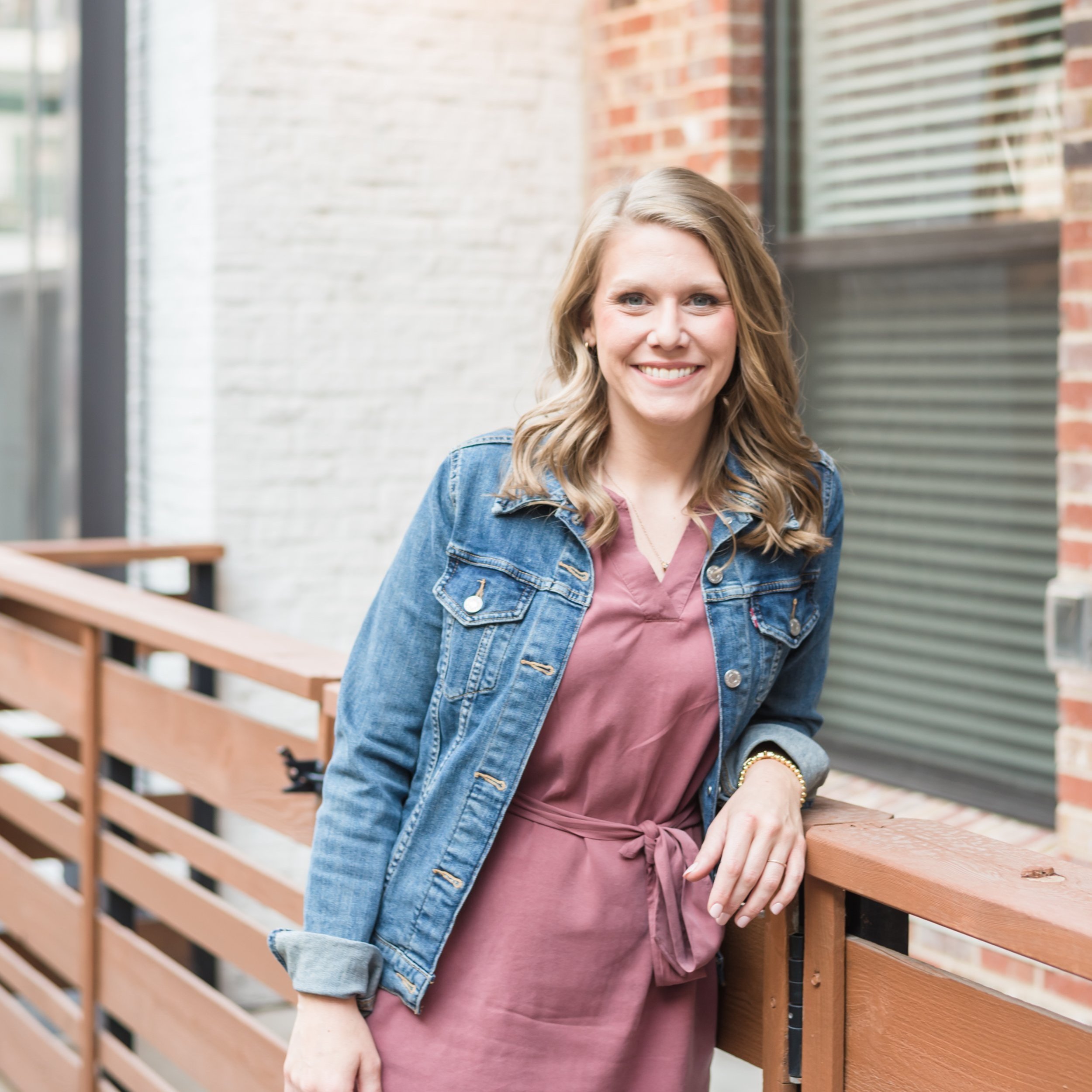 About — Elevate Virtual Business Solutions