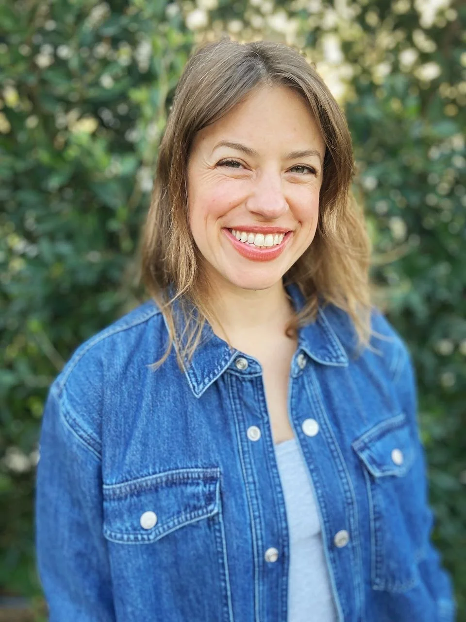 Carter Psychotherapy Collective - Therapy in South Pasadena