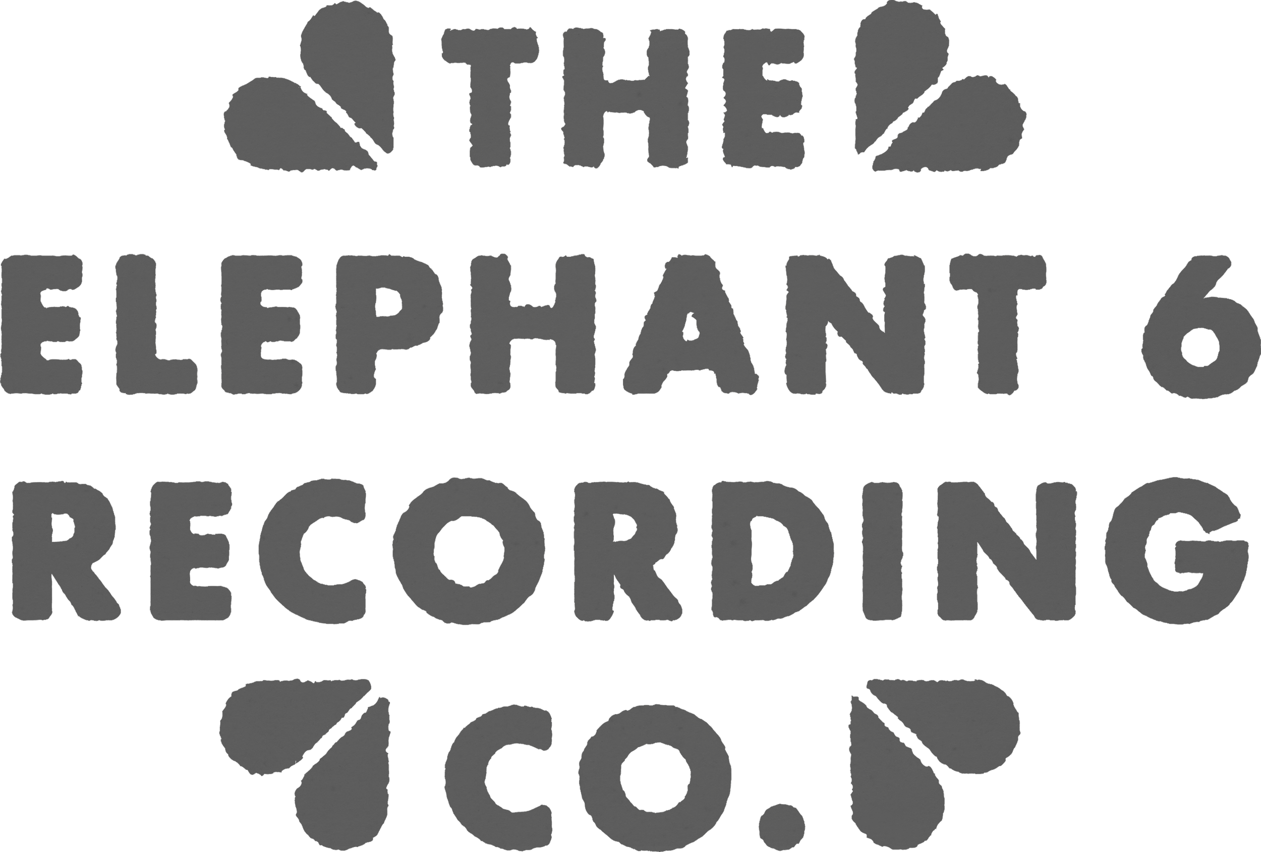 Photos — Elephant 6 Documentary