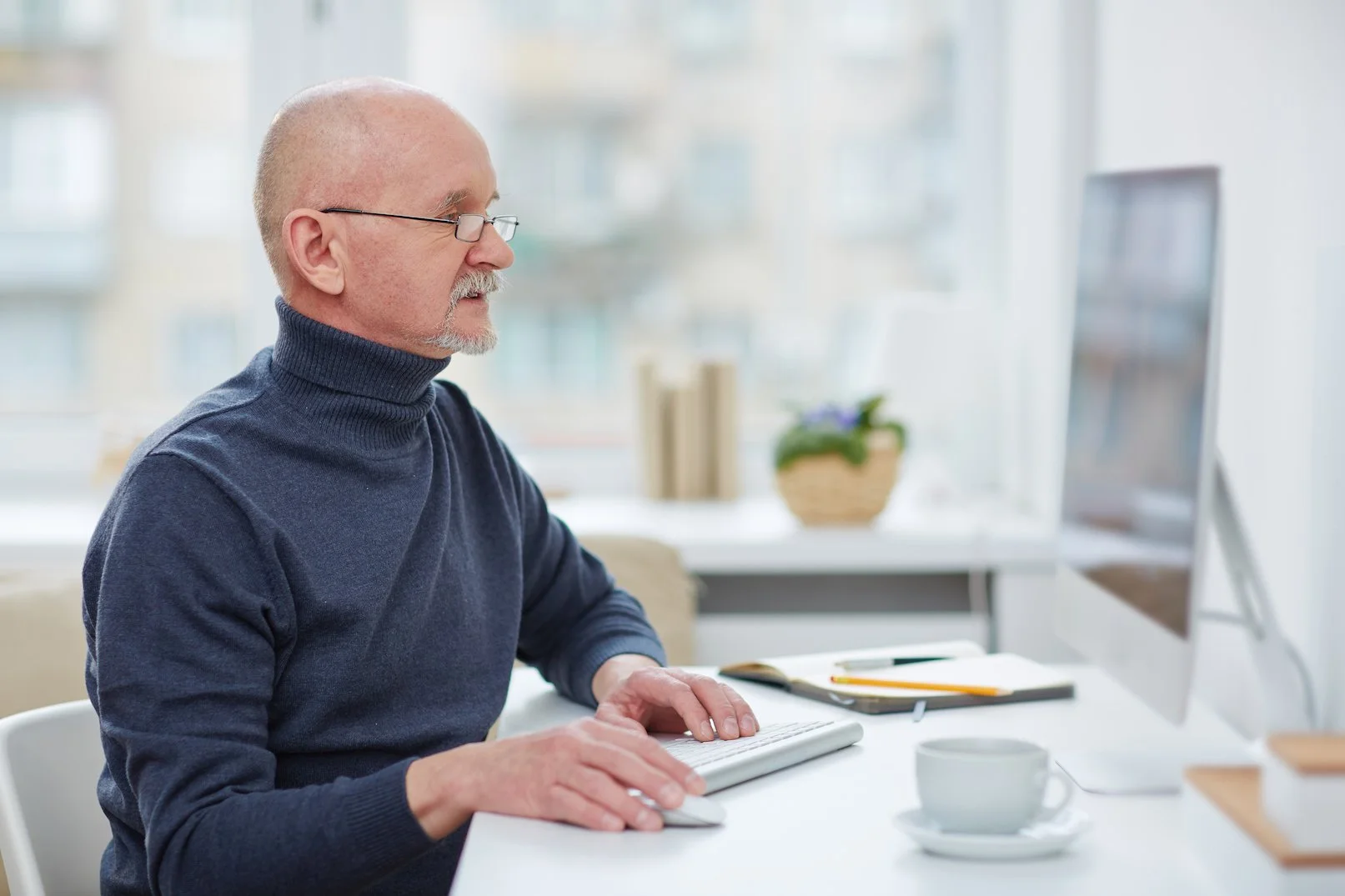 Cyber 101 Understand The Basics — Decodingcyber Cyber Made Simple