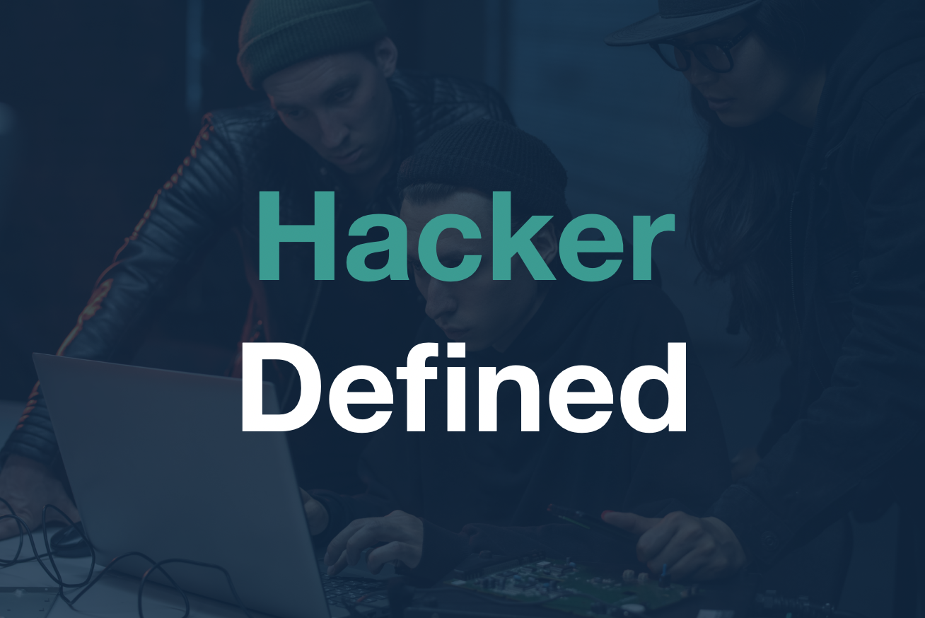 White, Black, and Gray Hat Hacker: Understand the Difference