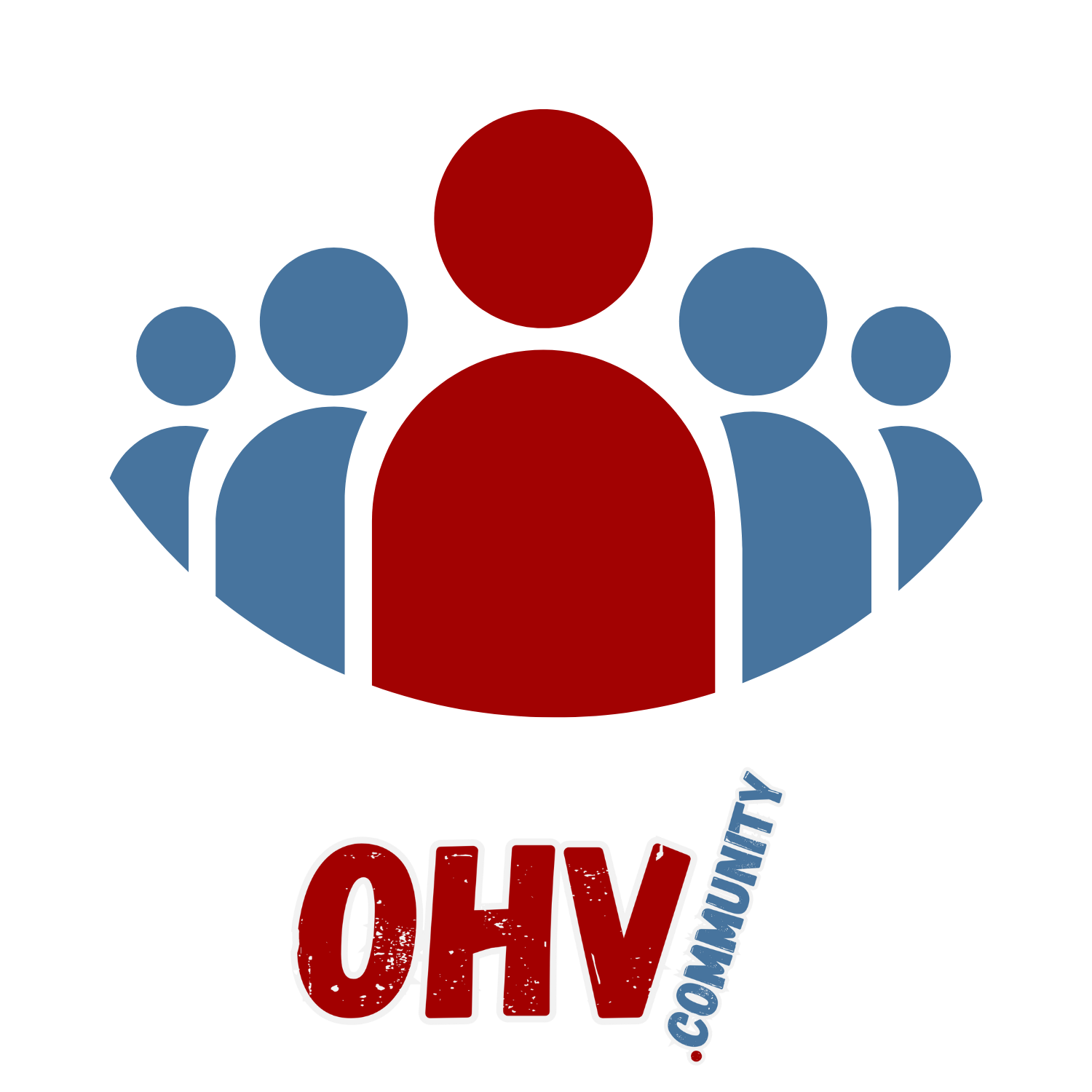 OHV.travel - There's More To Off-roading Than The Tires Meeting The Dirt