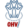 OHV.travel - There's More To Off-roading Than The Tires Meeting The Dirt