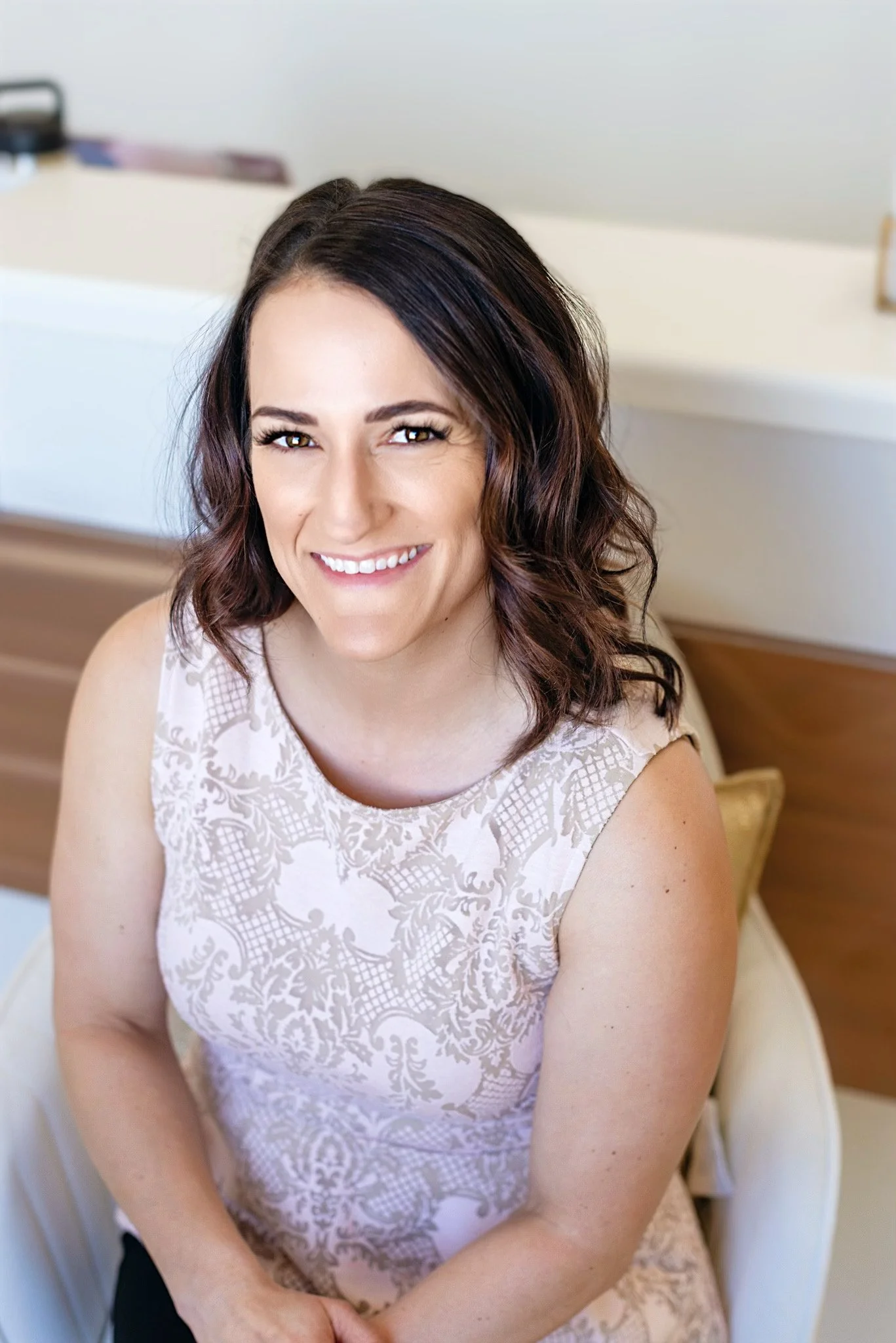 The Team — Remedy Collective