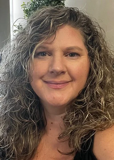 About First Equity Residential Mortgage — VA LOANS BY FIRST EQUITY