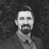 Dustin Jolley — OurEnergy