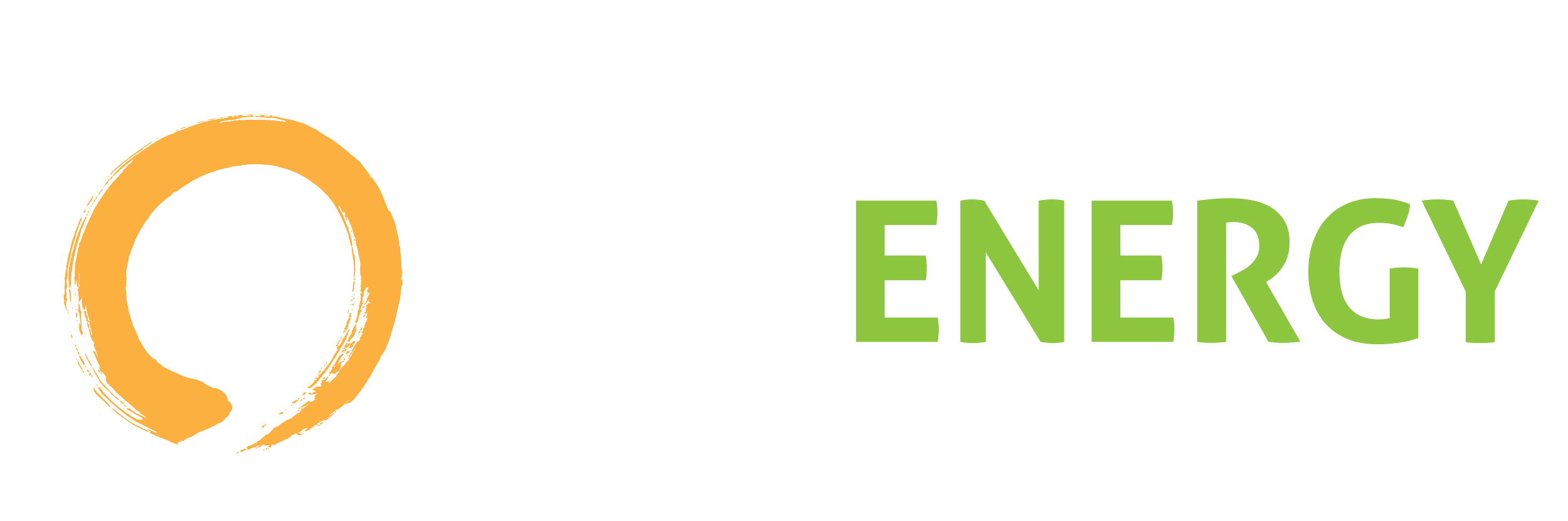 PV project portfolio for oilfield load and solar steam generation (SSG ...