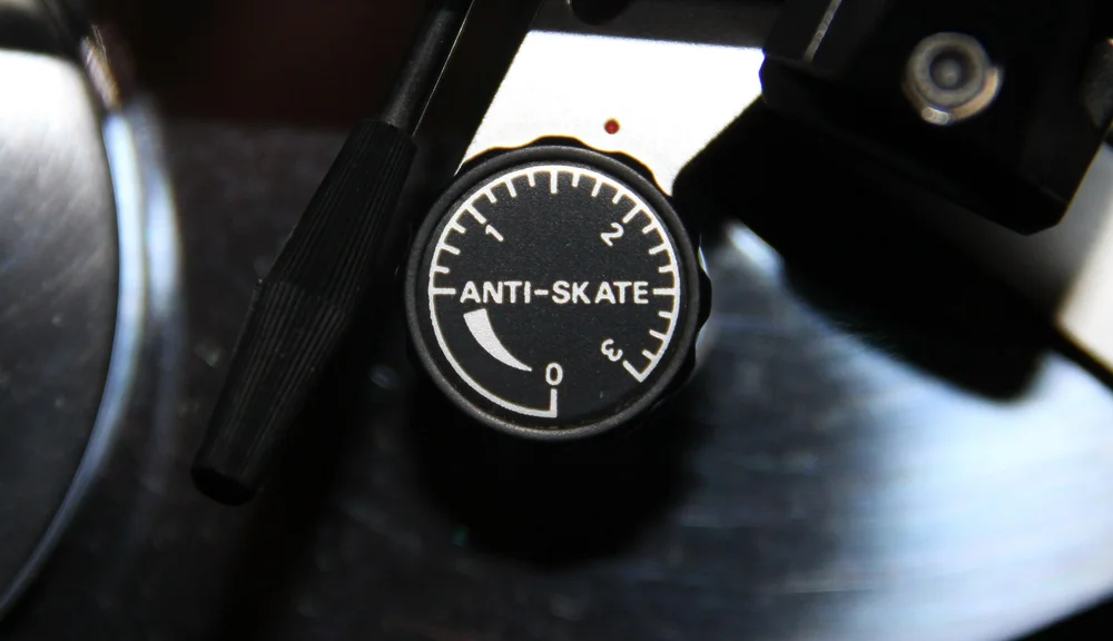 Analogue Audio Association