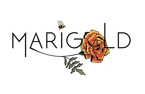Marigold Marketplace