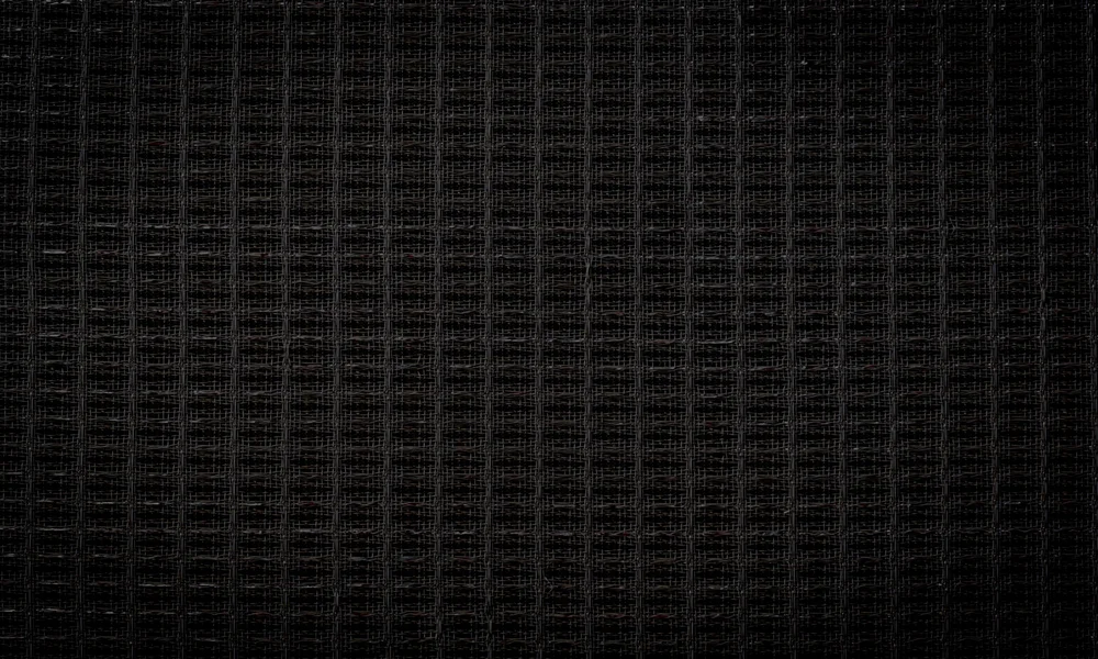 austintexasmusicians.org