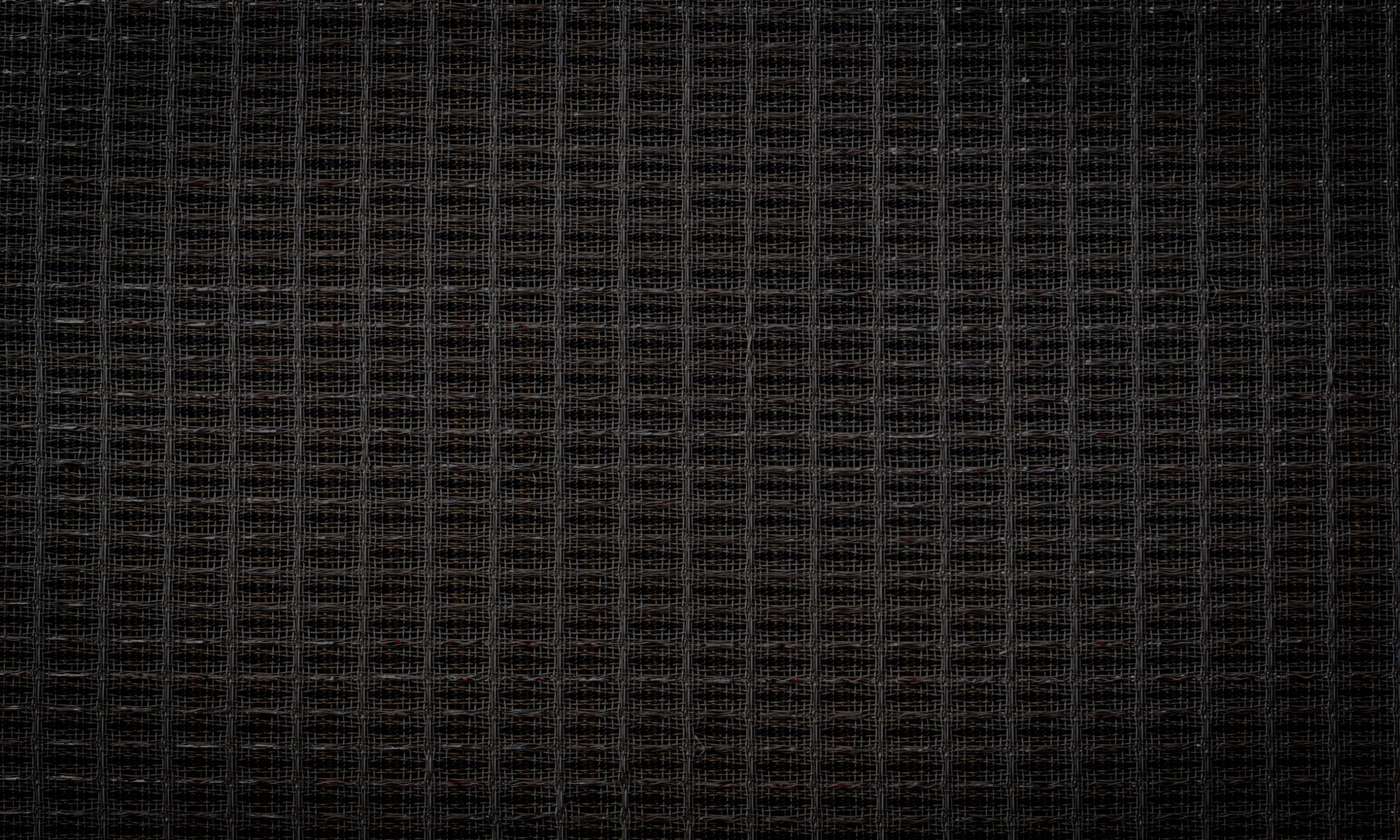 austintexasmusicians.org