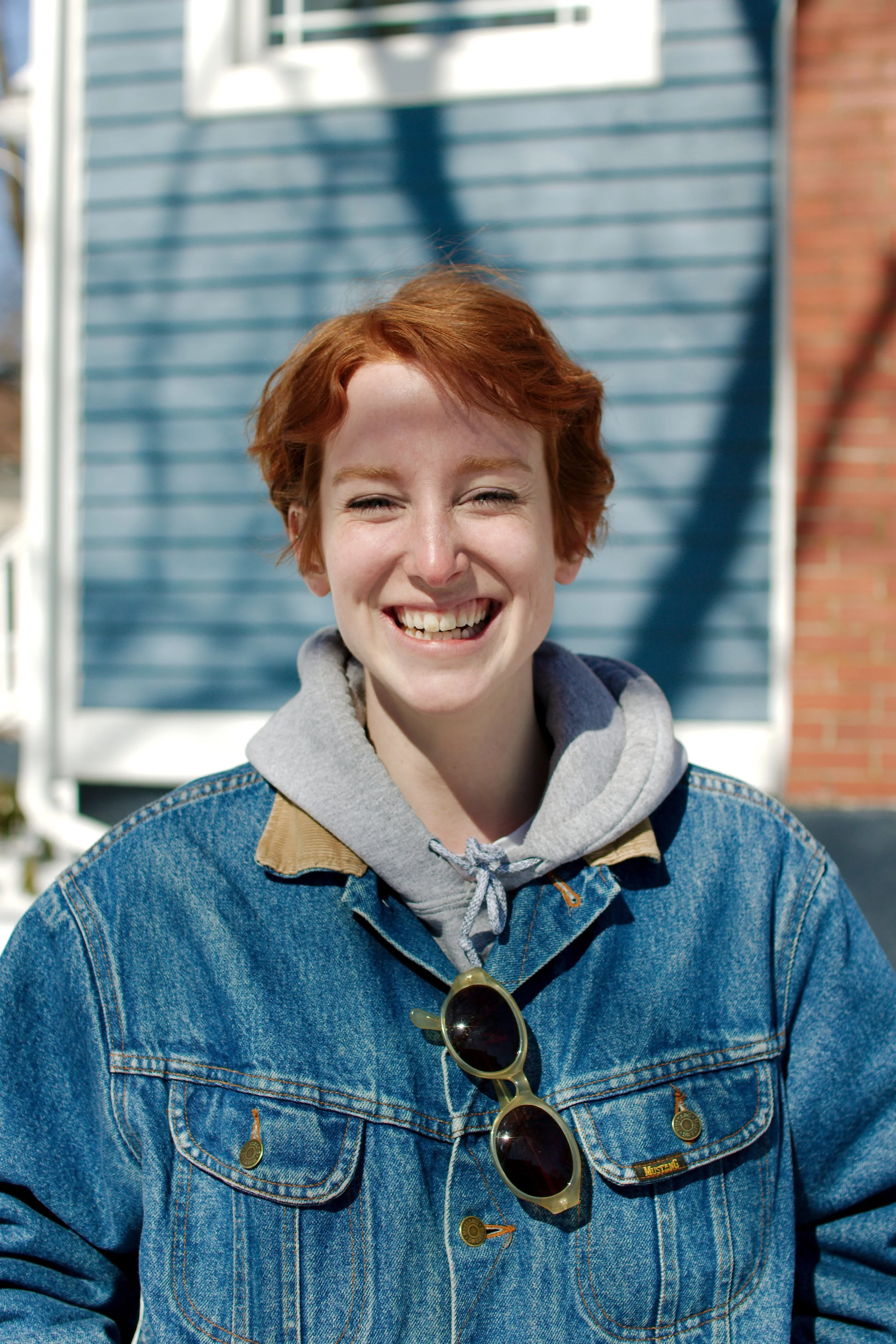 Team — Queer Yukon