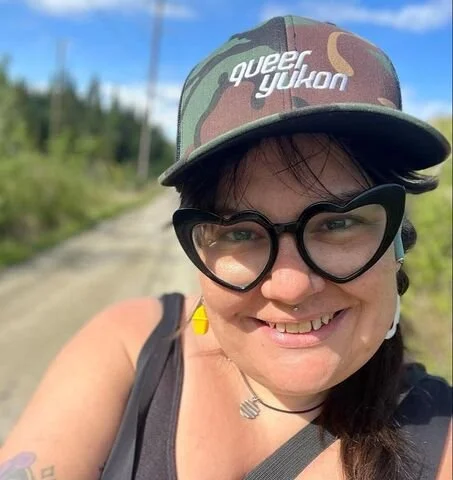 Team — Queer Yukon