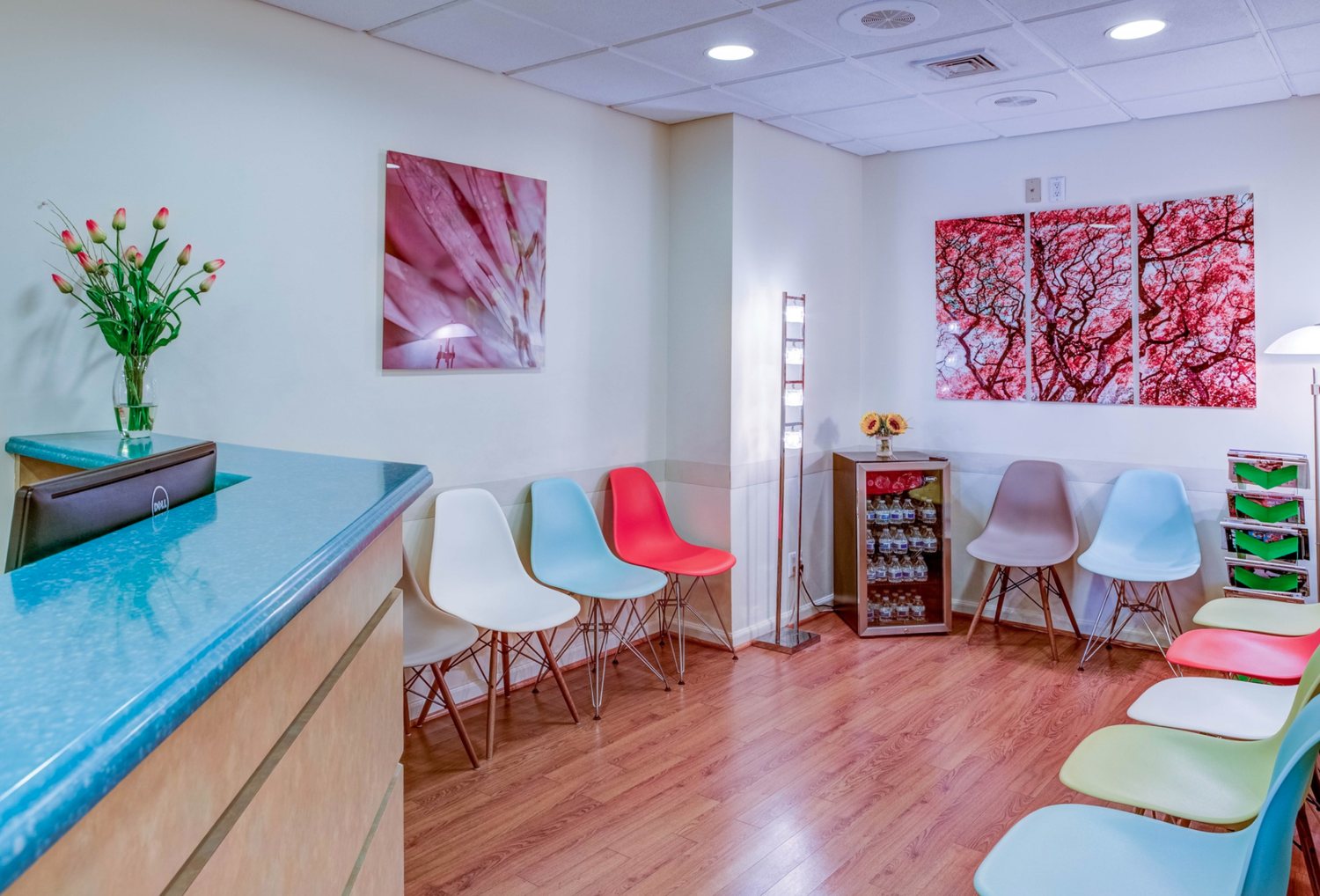 Upper East Side Orthodontics