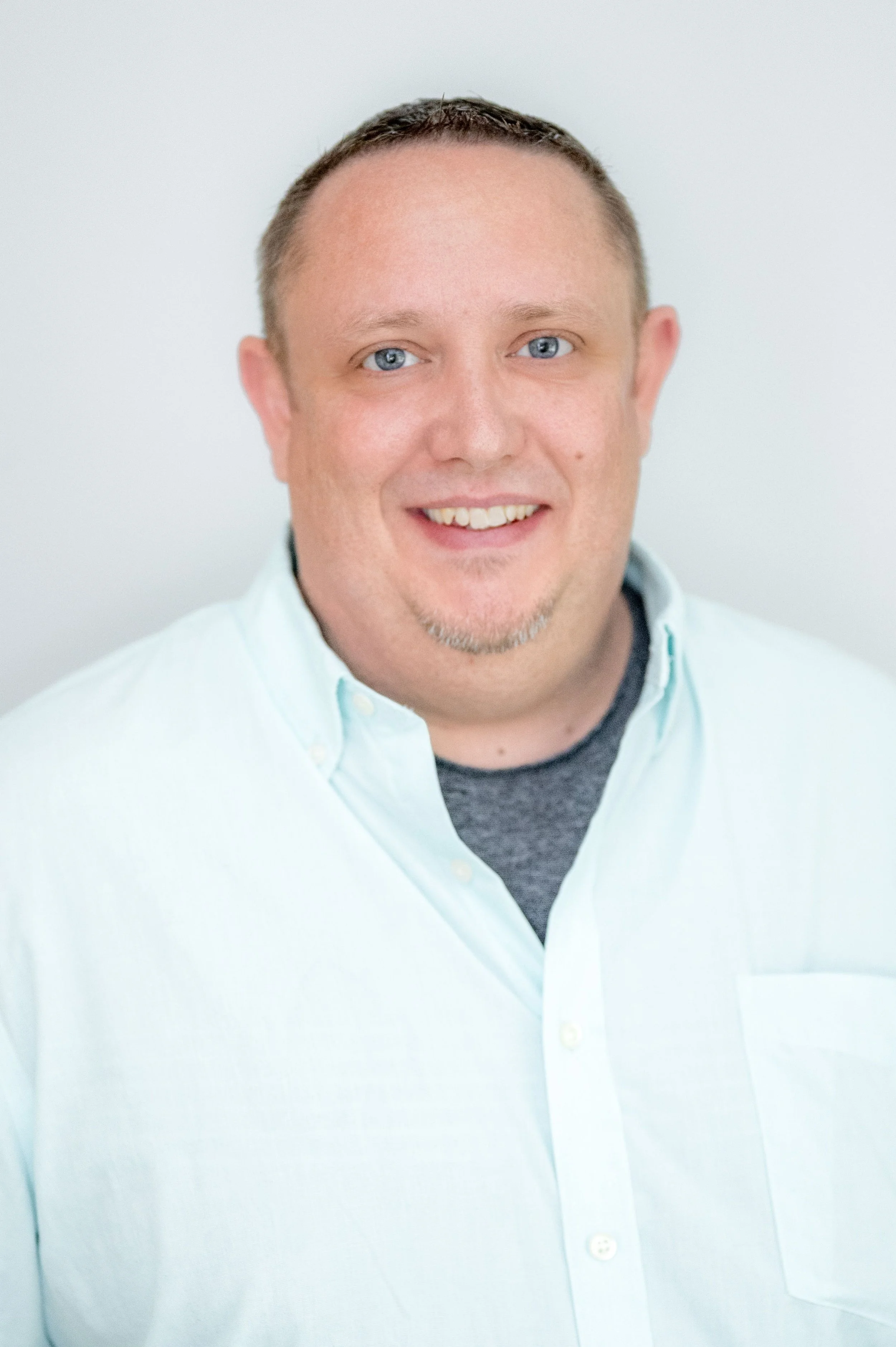 About — Impact Autism Services