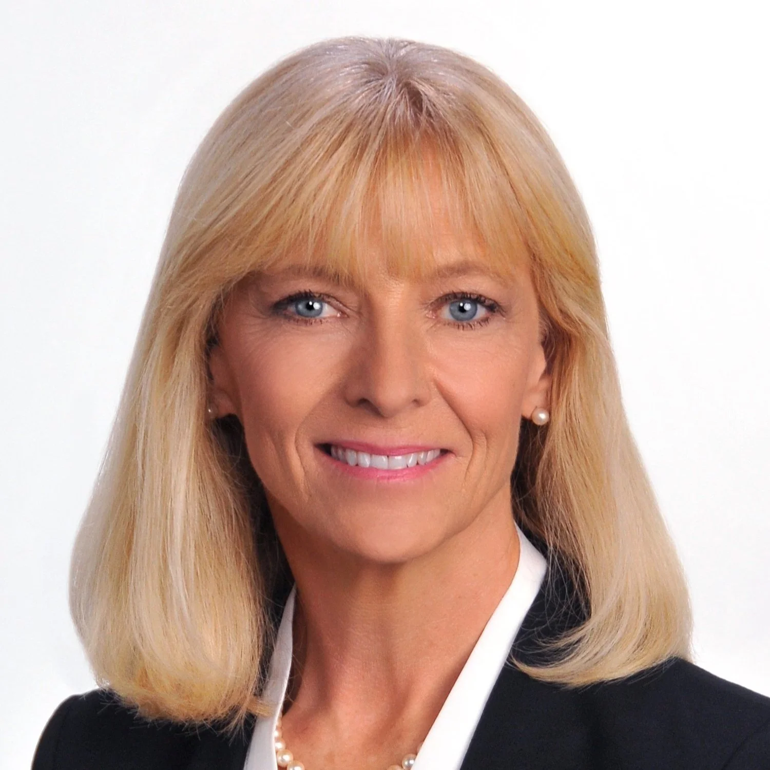 Meet The Steinwald Group — The Steinwald Group