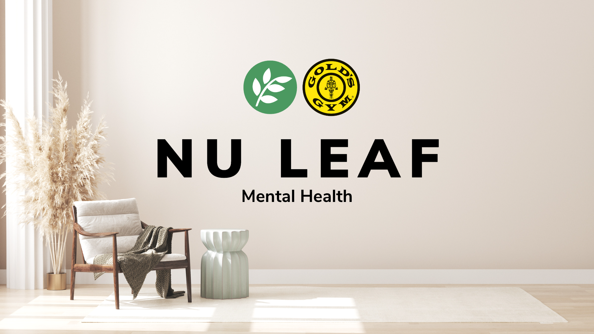 Community — Nu Leaf