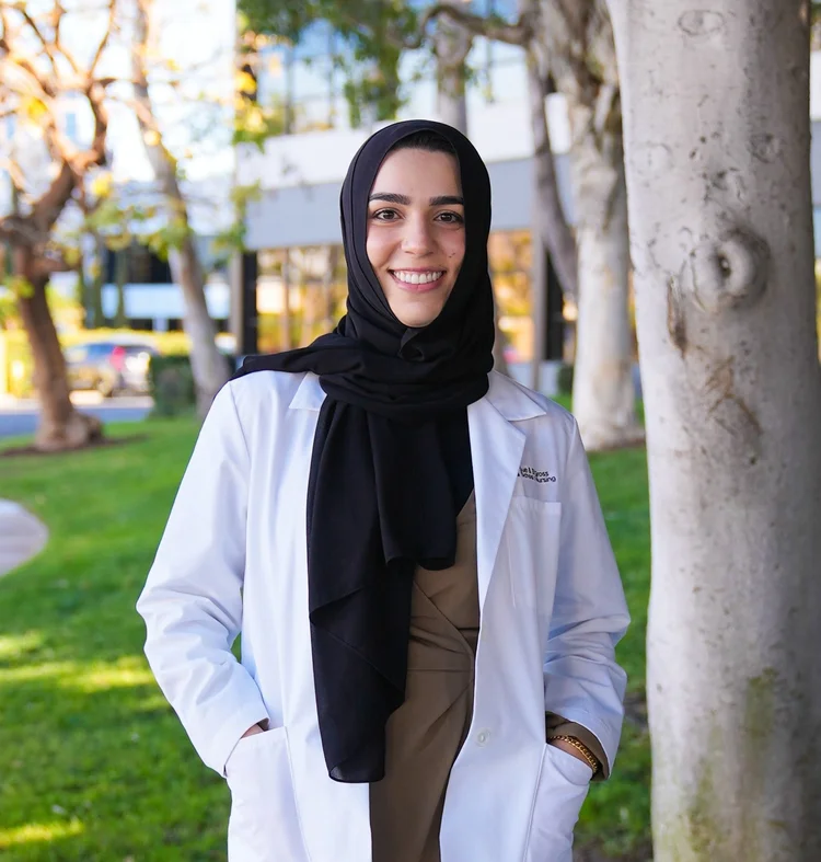 Our Team — Nu Leaf