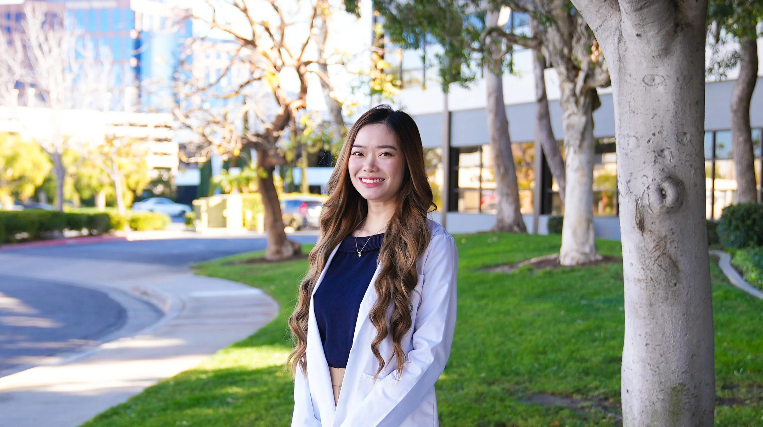 Our Team — Nu Leaf
