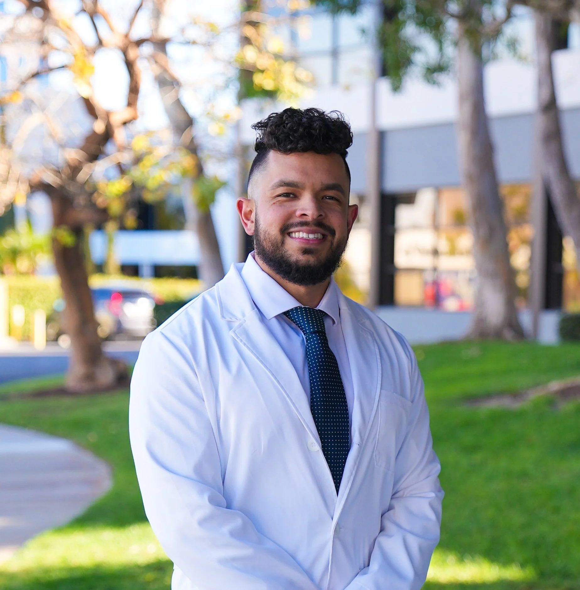 Our Team — Nu Leaf