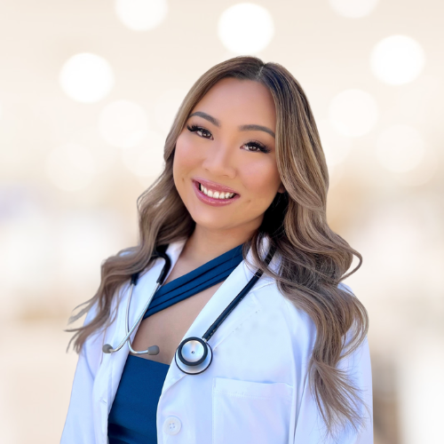 Our Team — Nu Leaf