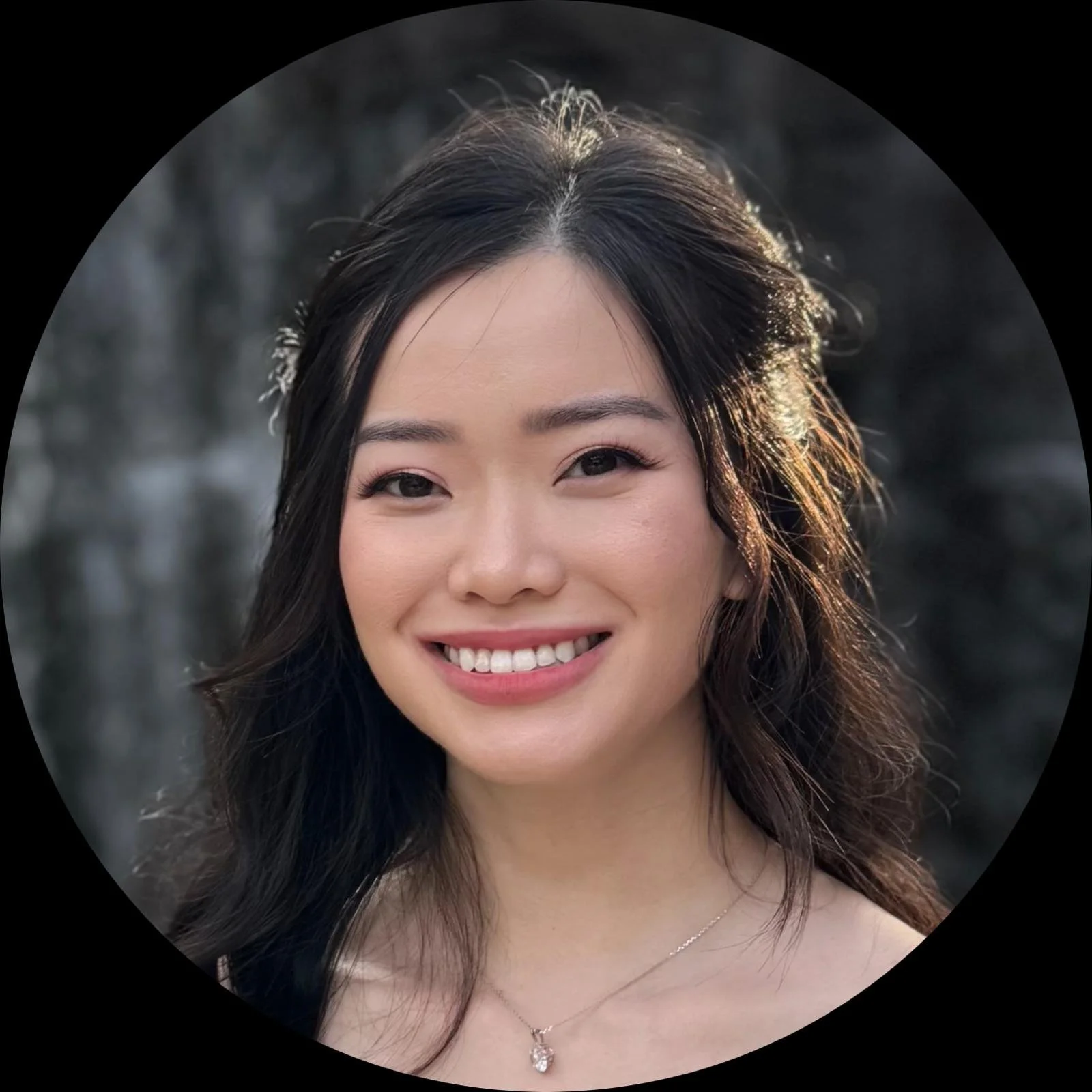 Our Team — Nu Leaf