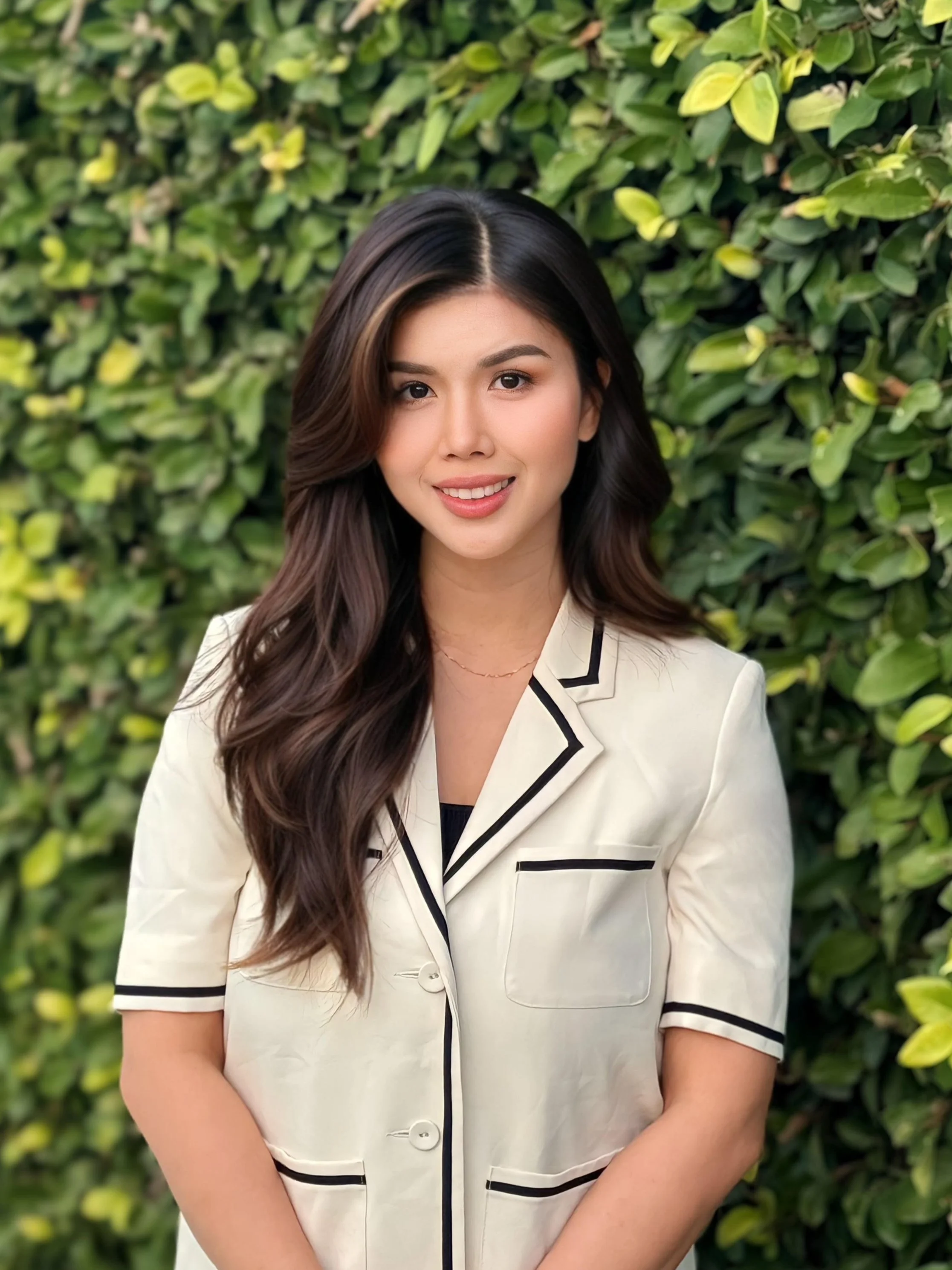 Our Team — Nu Leaf