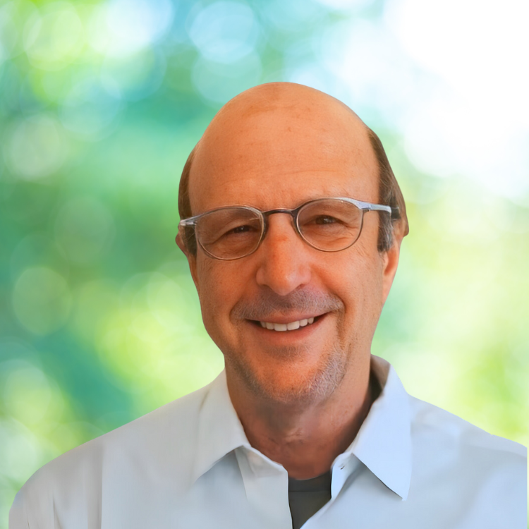 Our Team — Nu Leaf