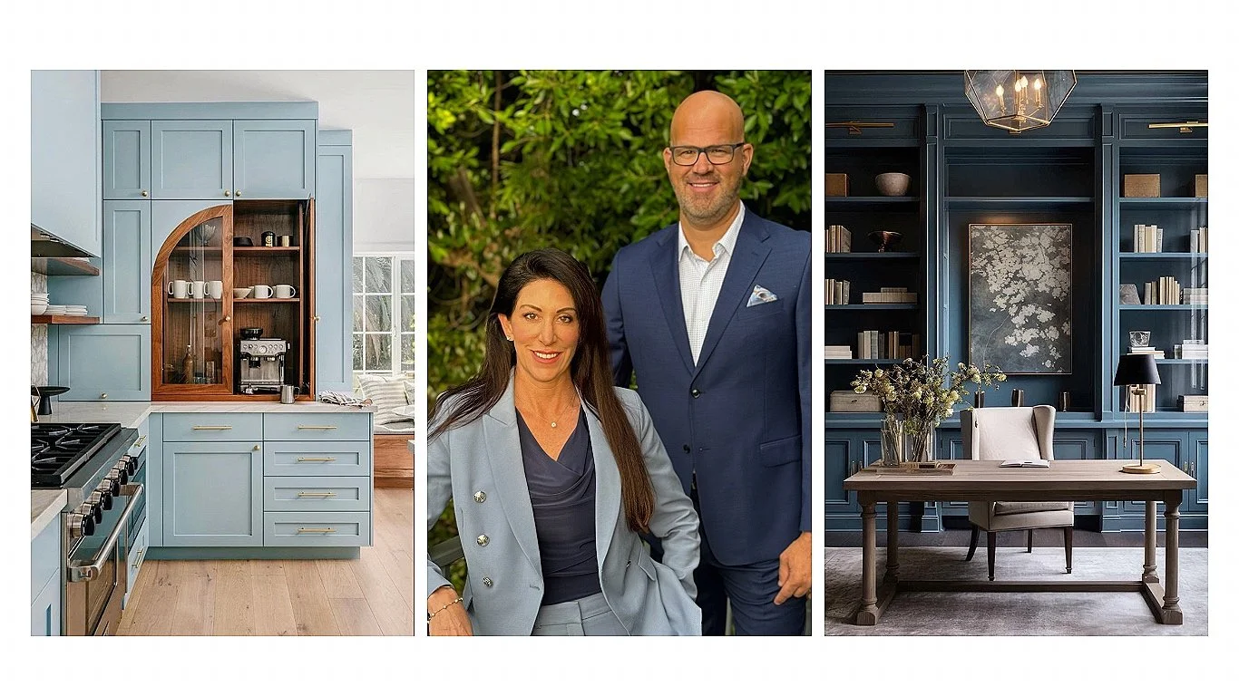 Top Central Florida Real Estate Brokerage | Gailey Enterprises Real Estate