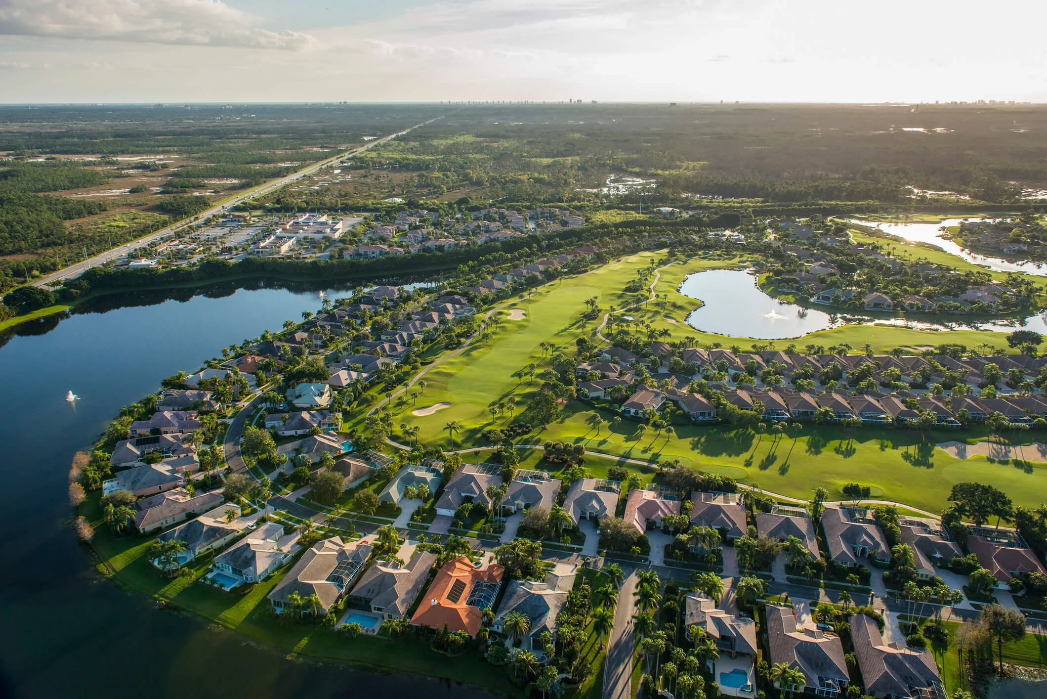 2023 Best Suburbs to Live in Florida — Gailey Enterprises Real Estate