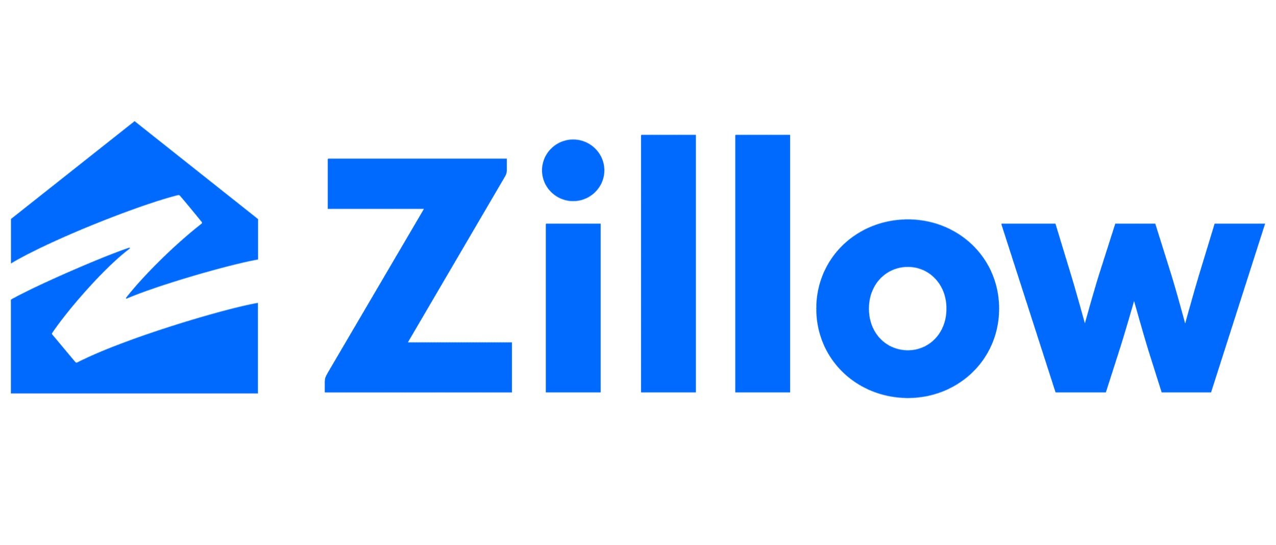 Zillow Zestimate Accuracy - How Accurate is the Zillow Zestimate?