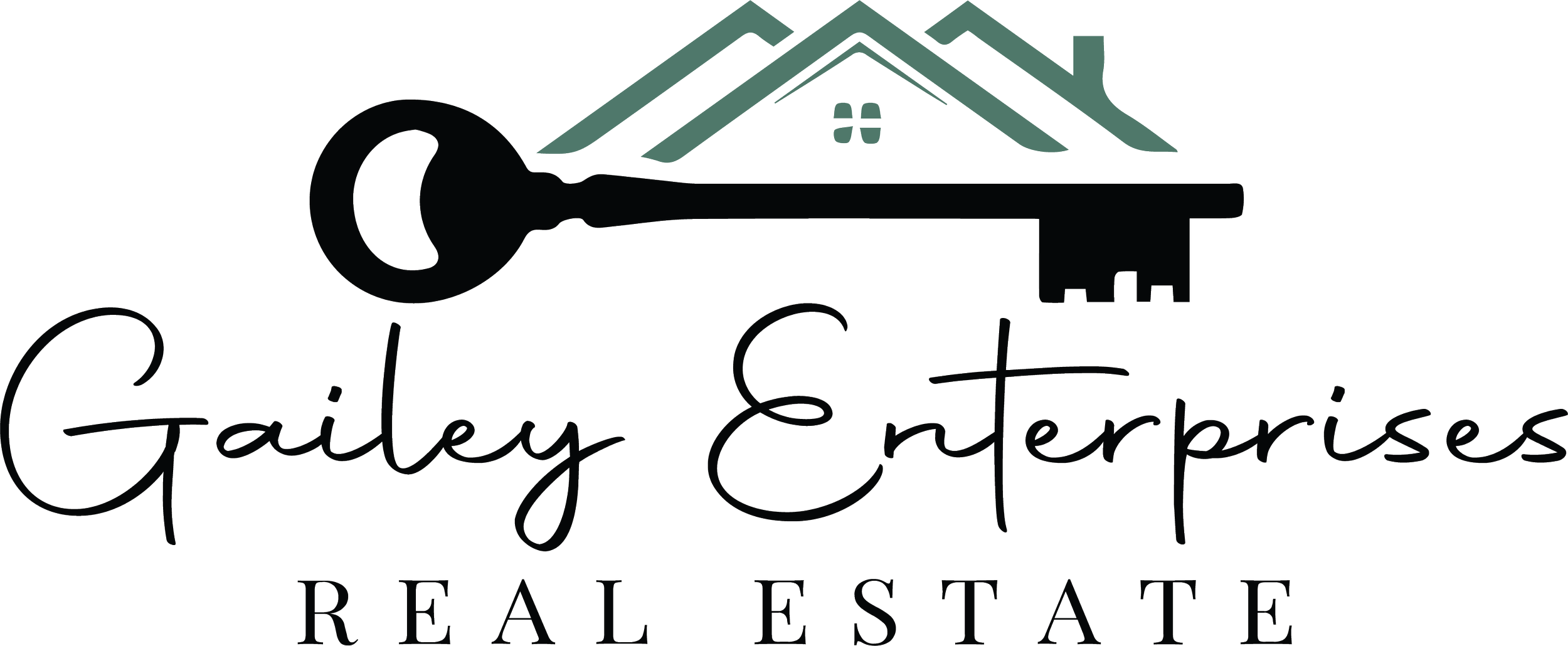 Top Central Florida Real Estate Brokerage | Gailey Enterprises Real Estate