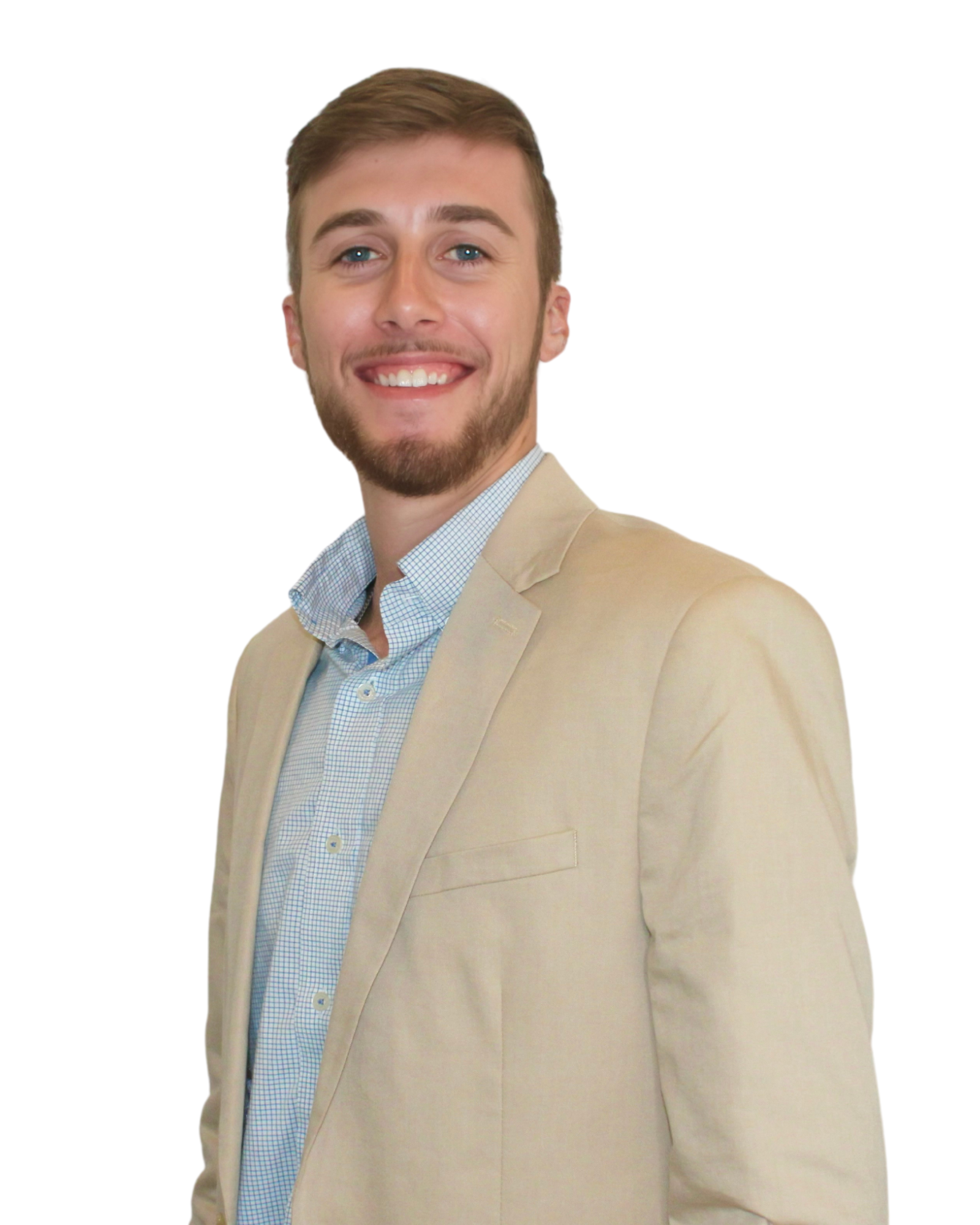 Financing — Gailey Enterprises Real Estate