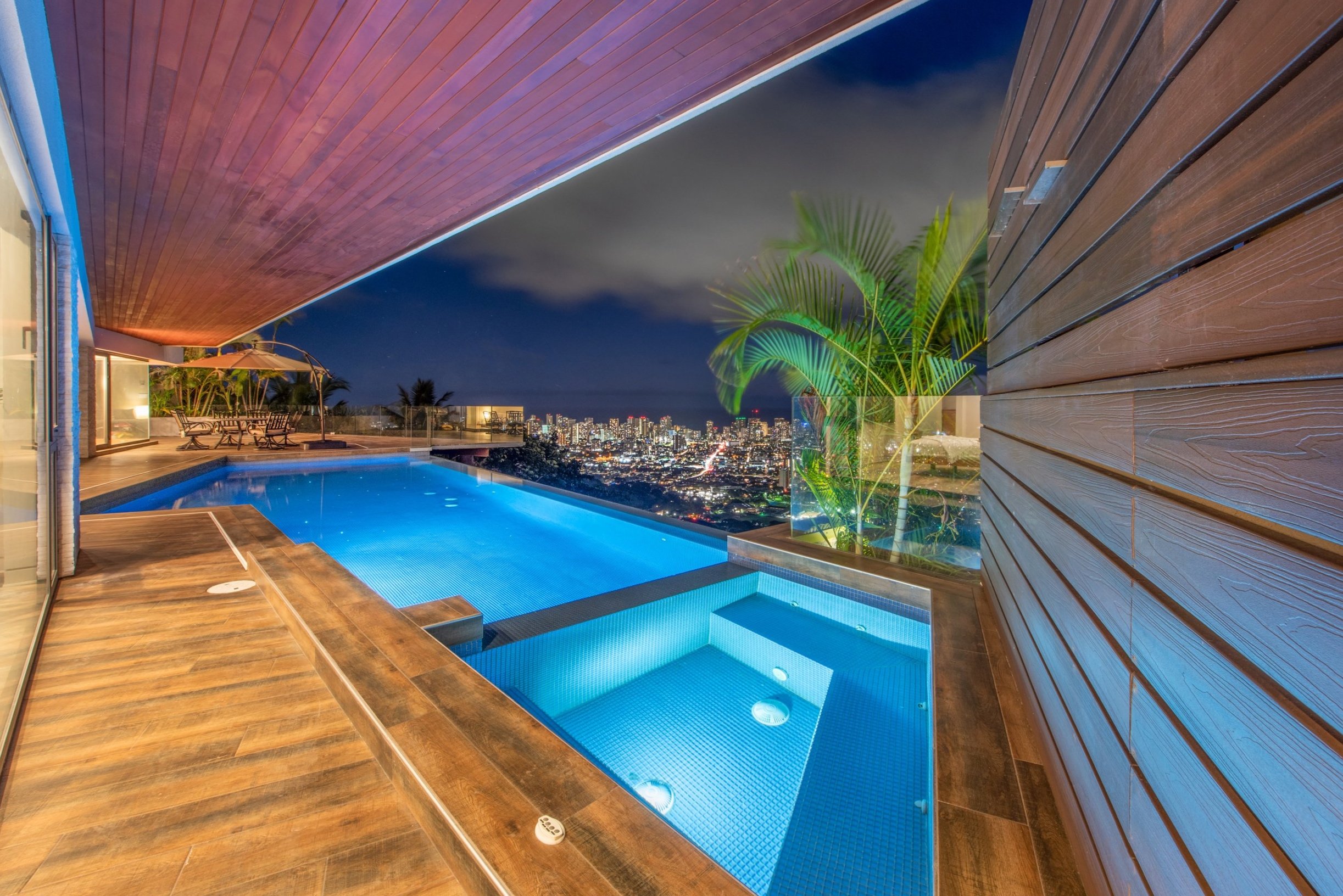 Devin Tryan - Experienced Real Estate Agent in Oahu, Hawaii — Pineapple ...