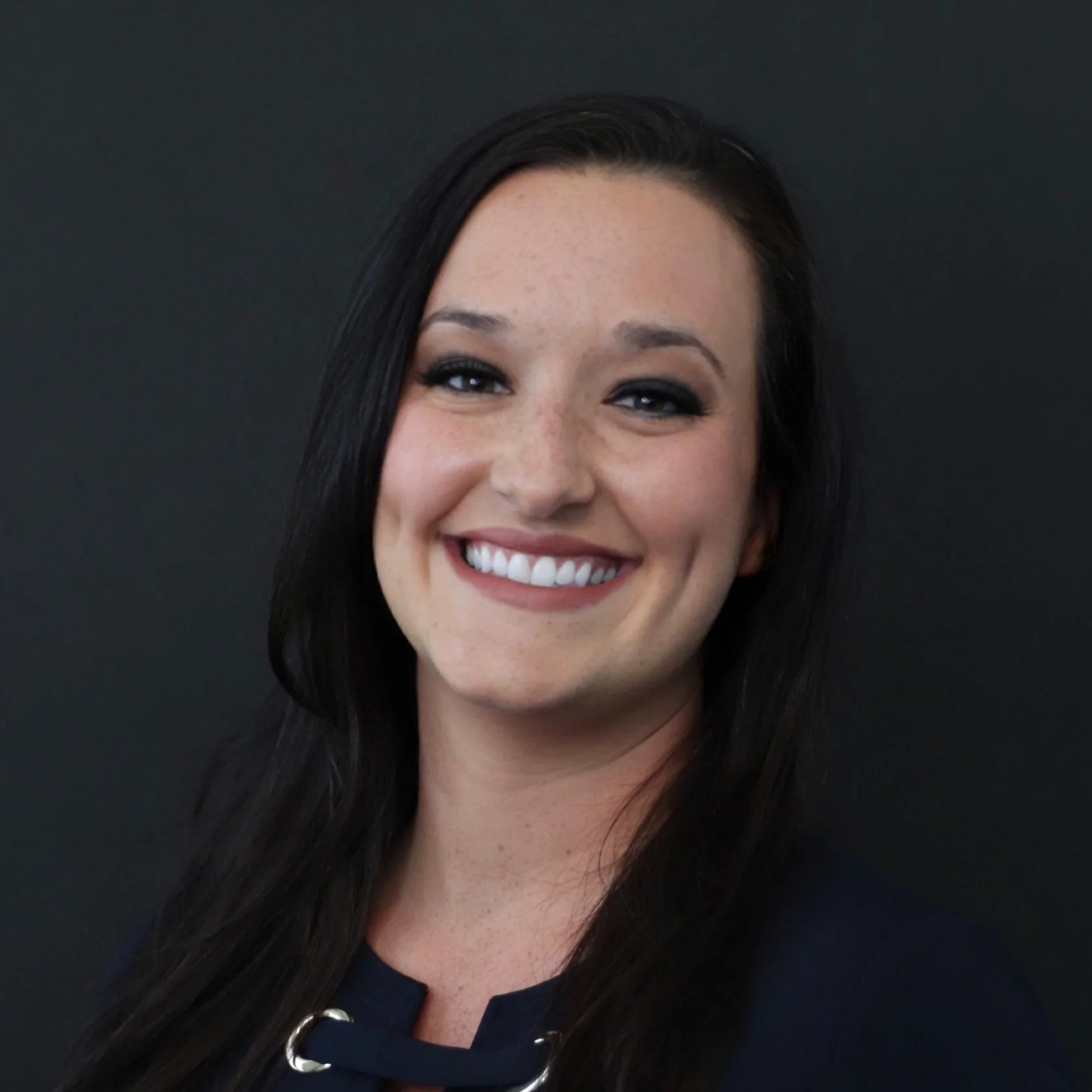 Pinnacle Realty Advisors