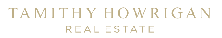 Tamithy Howrigan Real Estate
