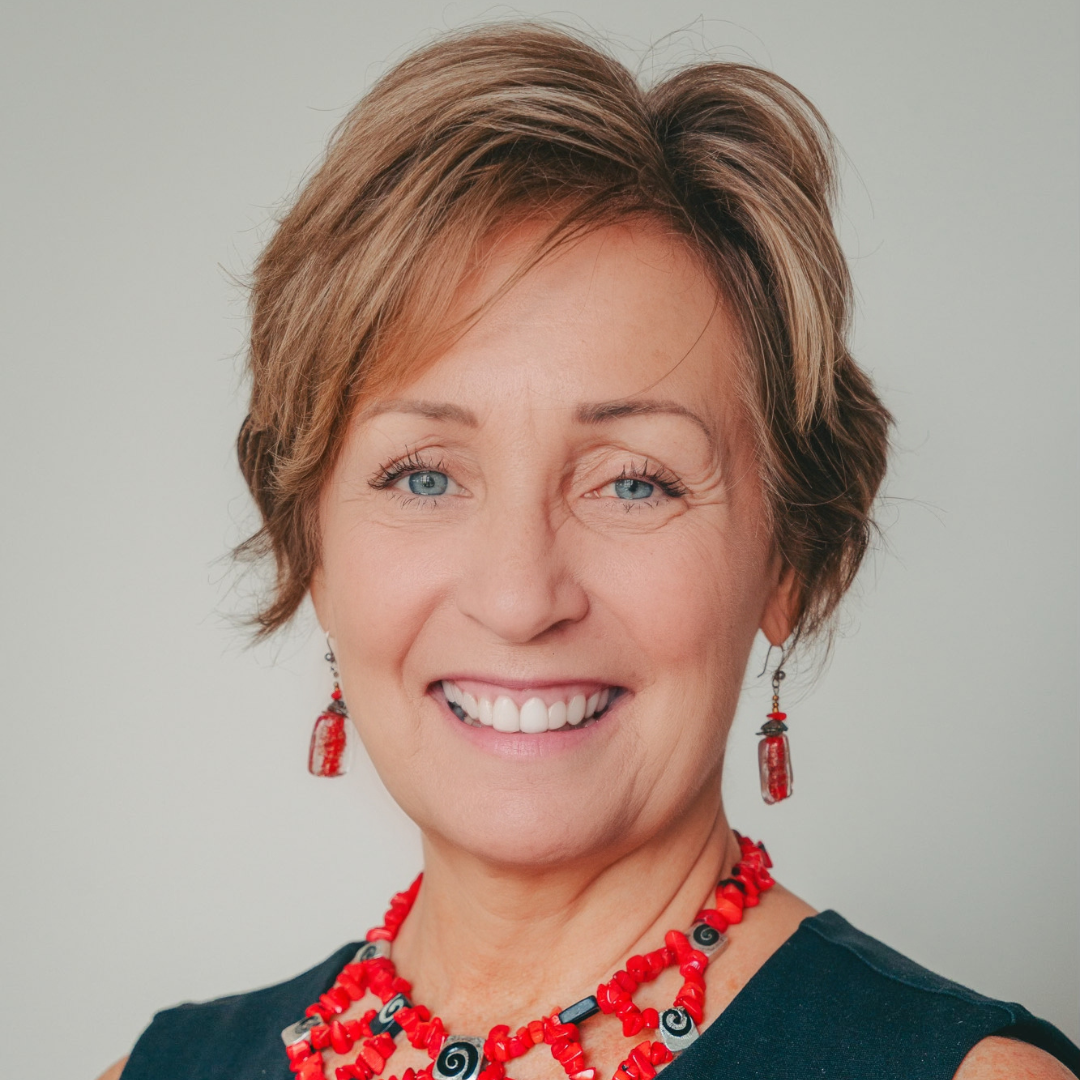 Meet The Monarch Group — The Monarch Group