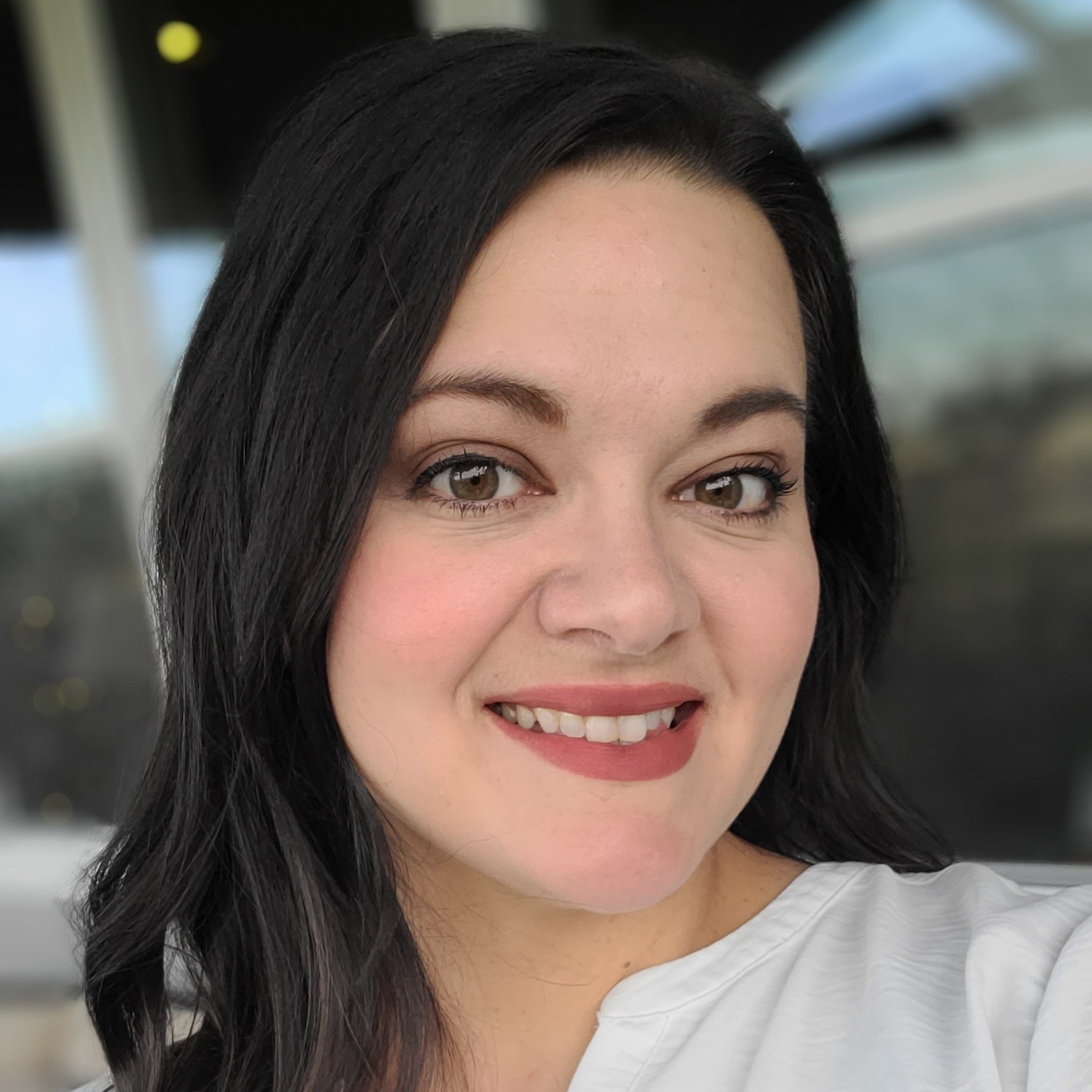 Meet The PCS Home Group — PCS Home Group