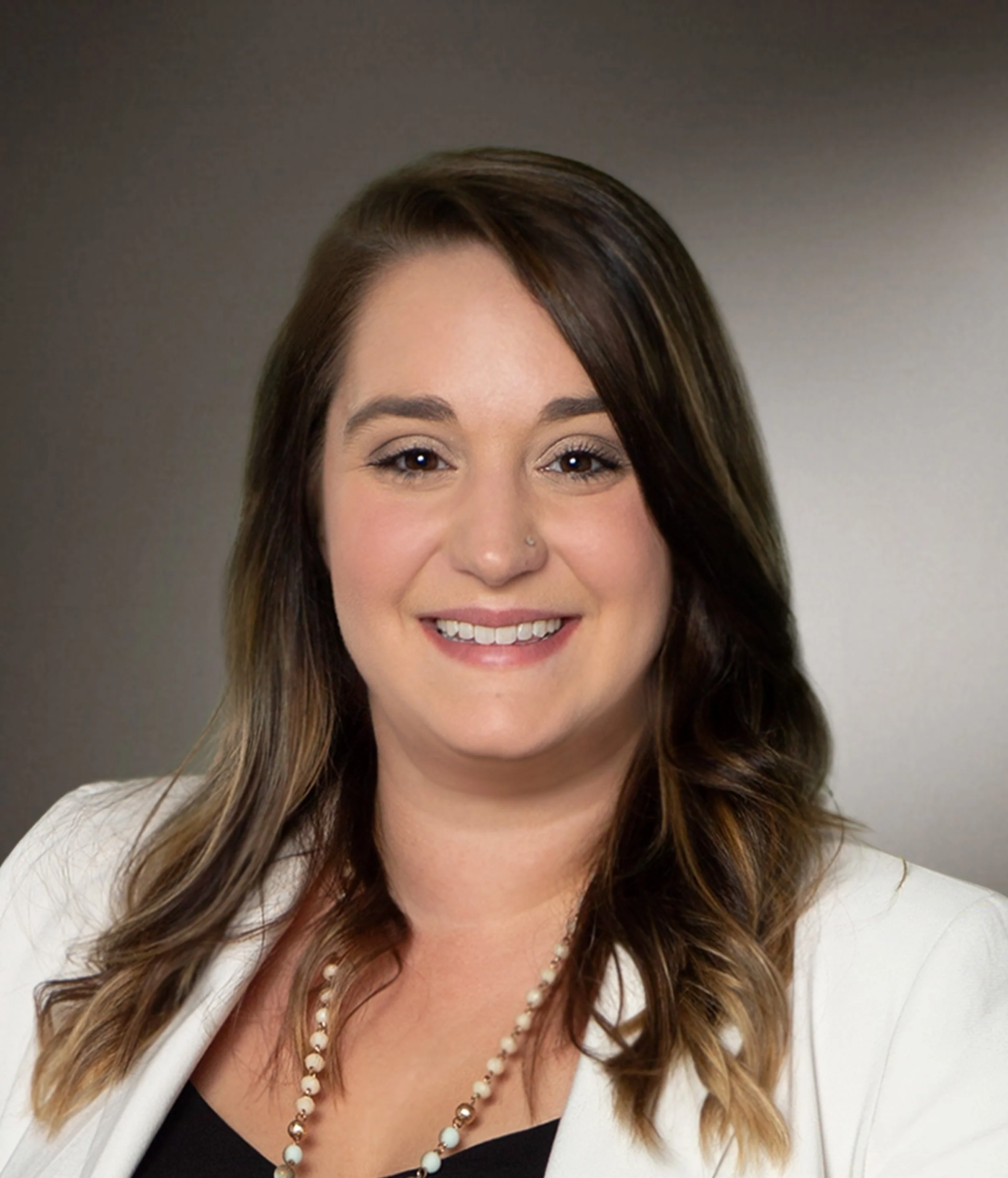 Meet The PCS Home Group — PCS Home Group